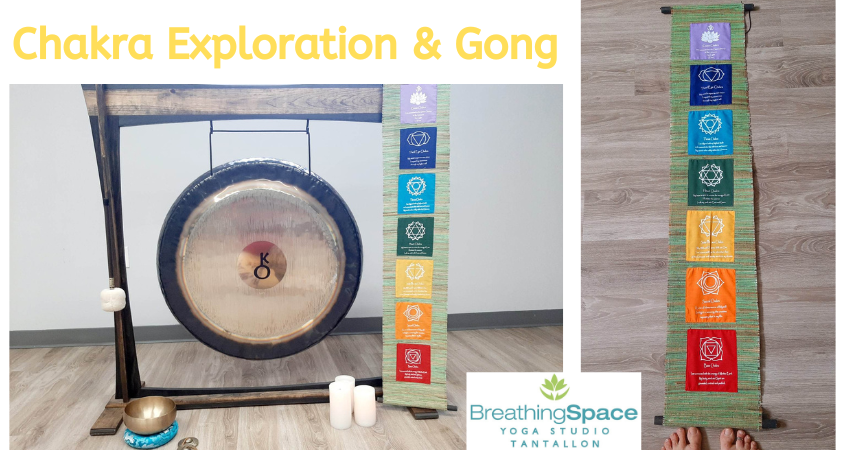 Yoga and Wellness Classes and Programs in Nova Scotia